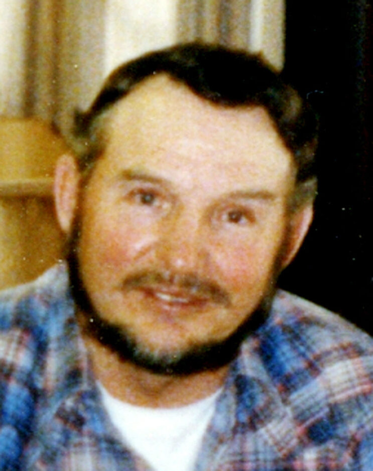 Karl J. Christensen Our wonder | News, Sports, Jobs - Daily Herald